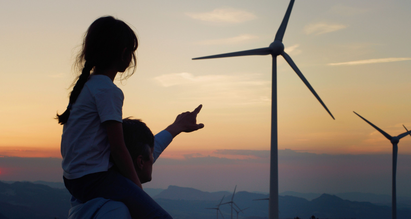 Next Generation Transition And Reframing The Approach Itriom