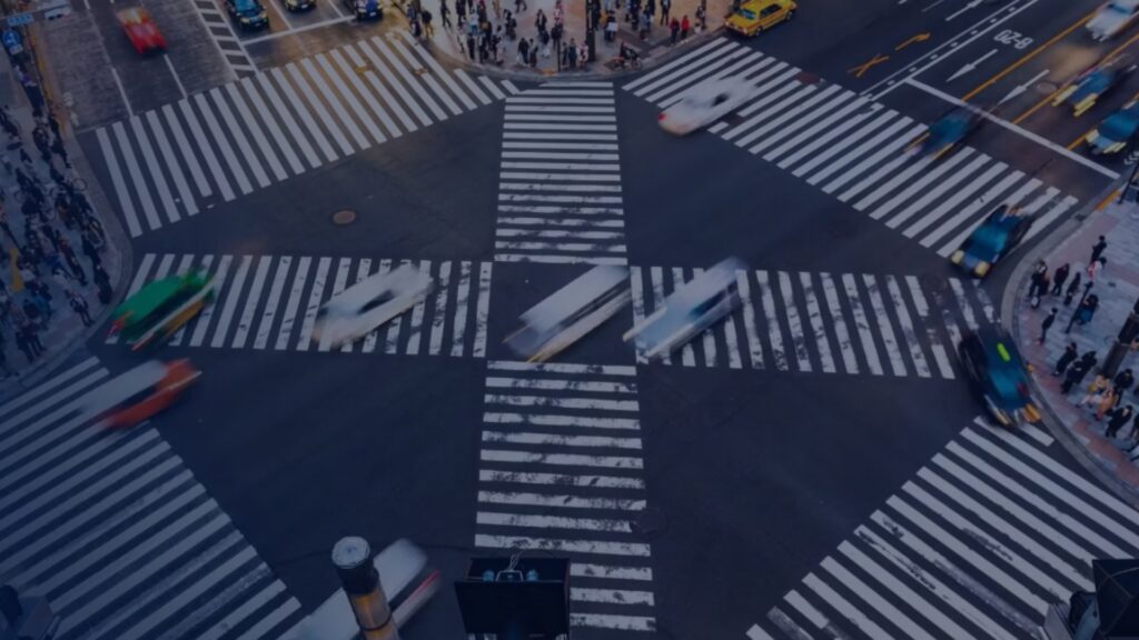 Itriom | An unparalled, private network of impact and influence - Itriom